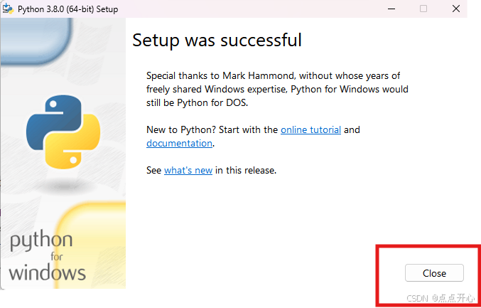 python3.11顺滑切换python3.8版本安装教程_python3.8升级3.11-CSDN博客