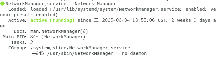 启动spark报错“WARN Utils: Service ‘sparkDriver‘ could not bind on a random free port”_service ...