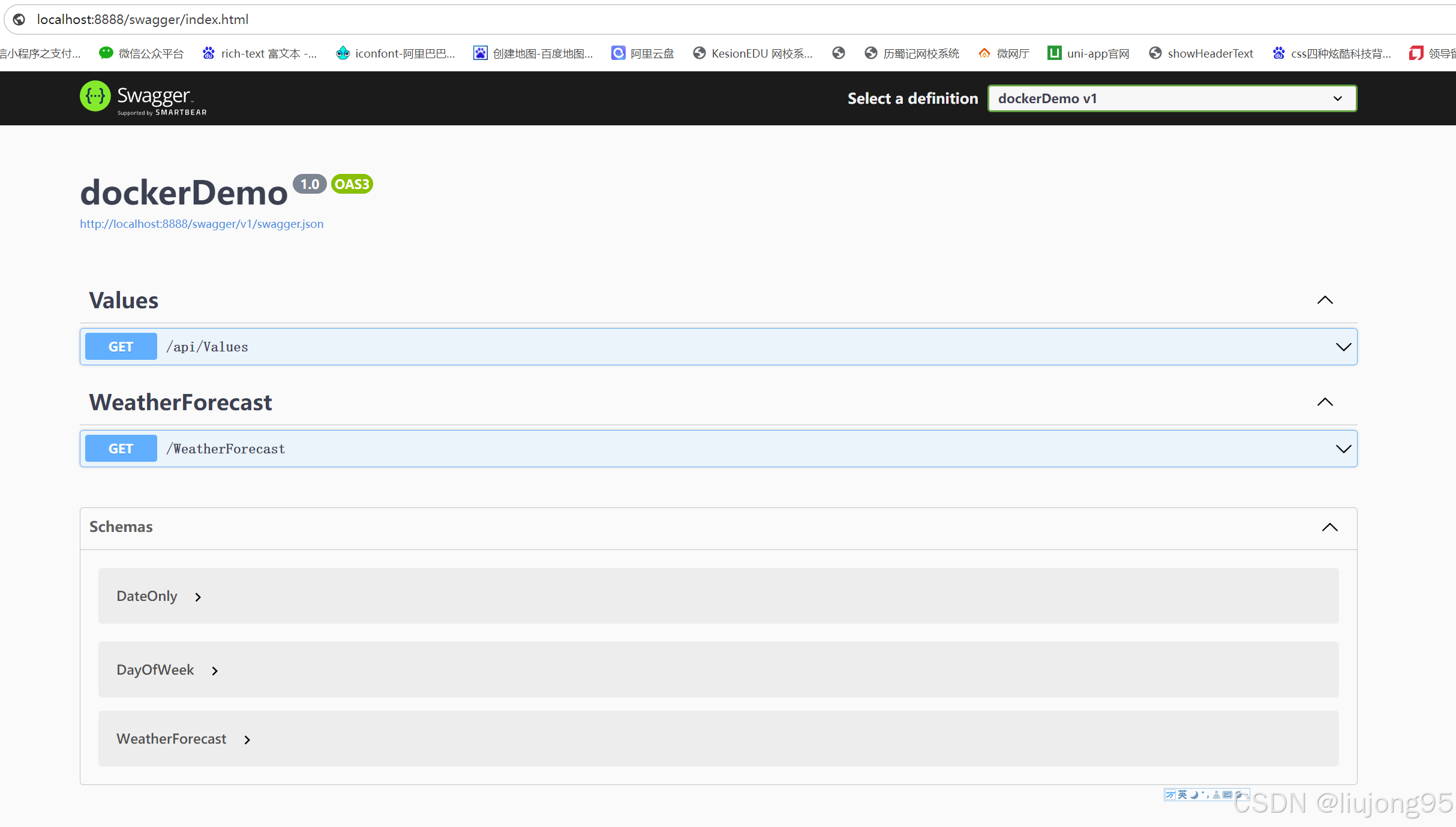 NSSM使用方法/使用NSSM把.Net Core部署至 Windows 服务NSSM部署.Net Core至 Windows 服务_nssm中文版-CSDN博客