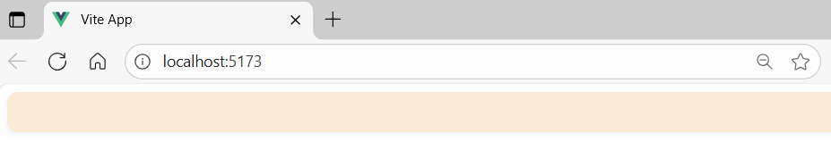 Vue3研学-props属性-CSDN博客