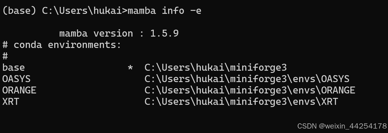 Oasys软件使用-CSDN博客