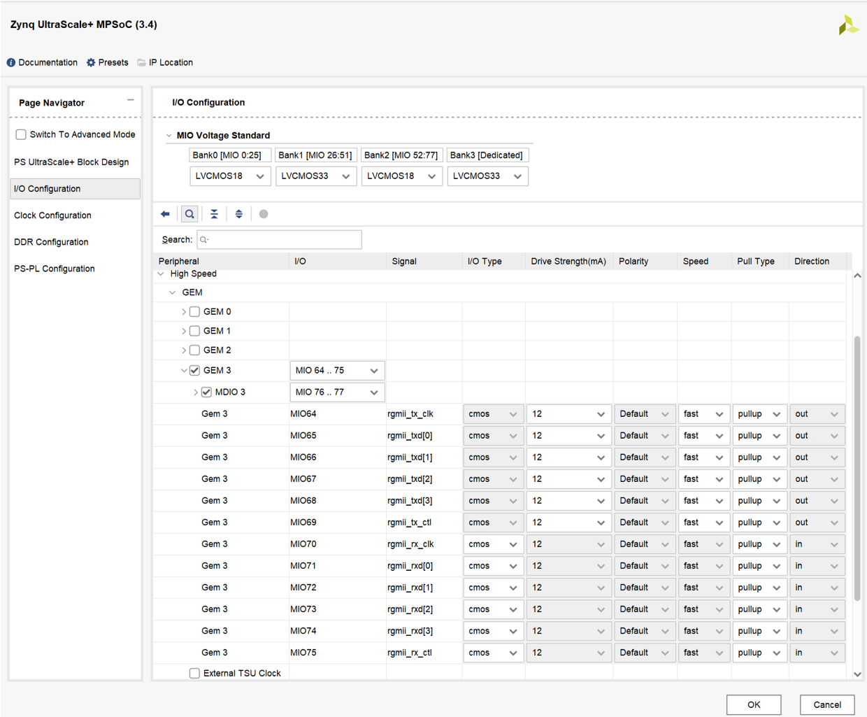 PYNQ镜像编译之MPSOC/RFSOC系列芯片_rfsoc pynq-CSDN博客