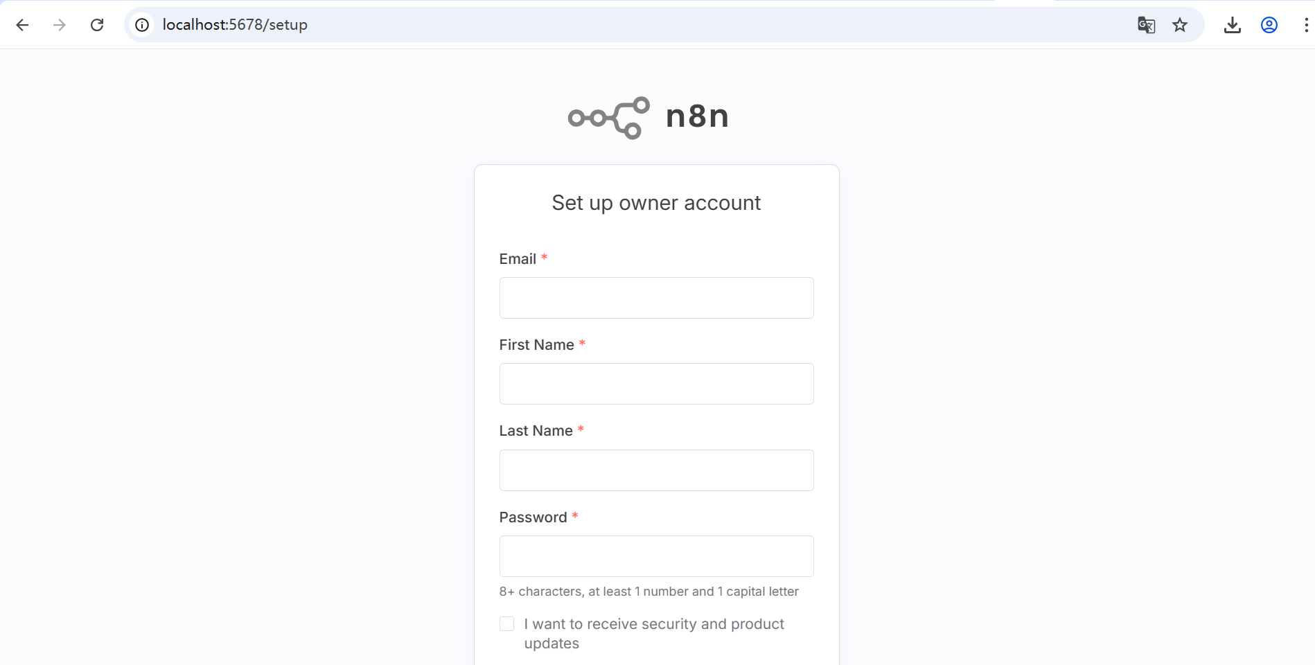 n8n介绍与部署_基于源码构建n8n镜像-CSDN博客