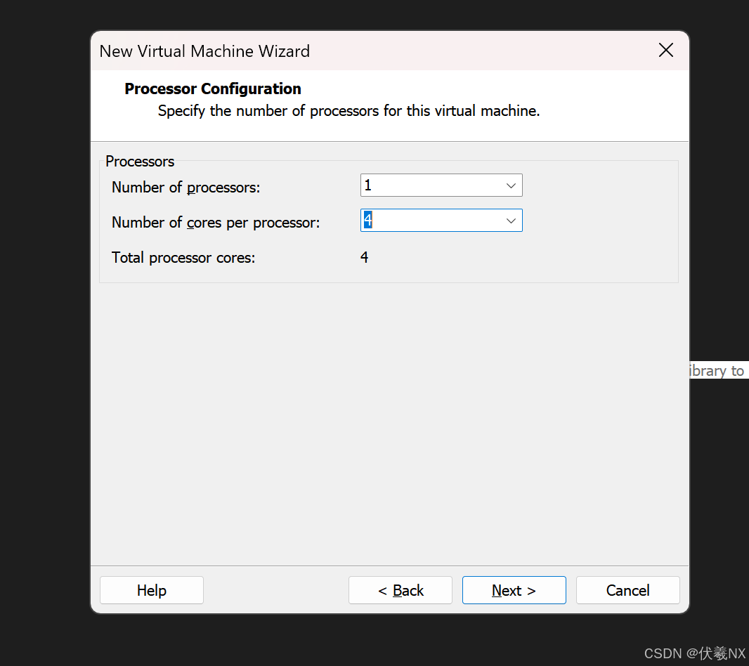VMware 安装新华三H3C CAS虚拟化平台-CSDN博客