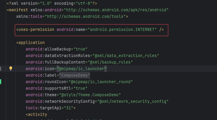 Android 使用CodeBuddy提高开发效率_android studio codebuddy-CSDN博客