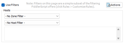 Fiddler安装及界面教程详解_fiddler安装教程-CSDN博客