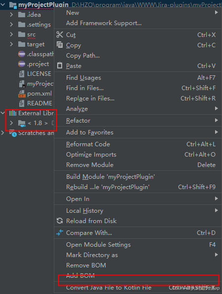 Java笔记之Maven，import找不到jar包（Cannot resolve symbol ‘fastjson‘）_fastjson maven-CSDN博客