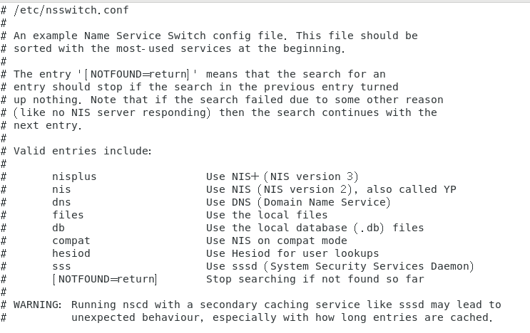 CVE-2025-32463本地提权漏洞分析复现_cve-2025-32463、-CSDN博客