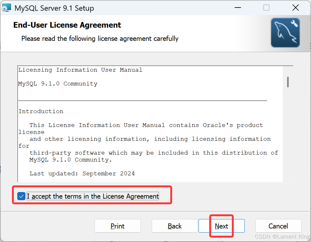 Windows11环境MySQL的安装与PyCharm操作数据库_pycharm mysql安装配置-CSDN博客