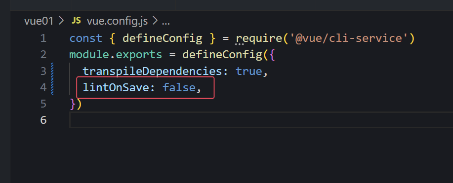 vscode 添加router路由,并简单实现功能_vscode 安装router-CSDN博客