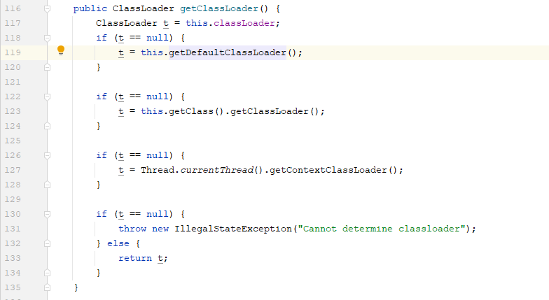 使用cglib BeanCopier引发的思考-CSDN博客