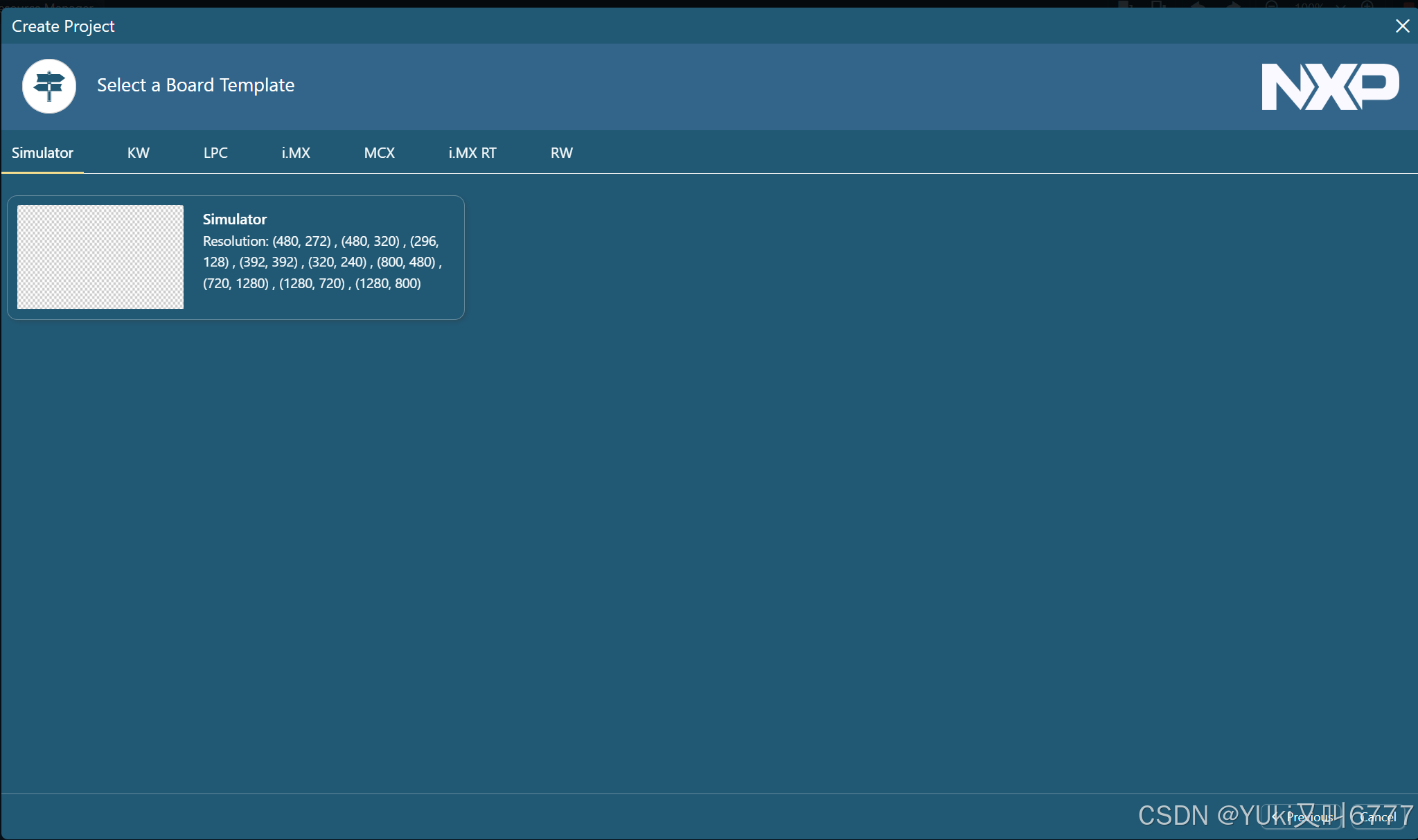从零开始学习FreeRTOS之在STM32上移植FreeRTOS（五）_freertos gui界面-CSDN博客