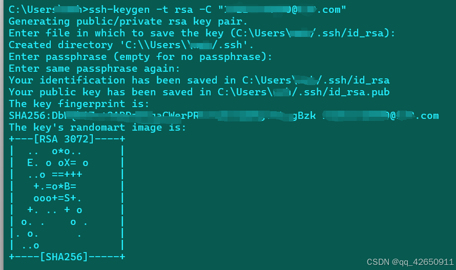 五步！用Github Desktop 获取GitLab代码_github desktop gitlab-CSDN博客