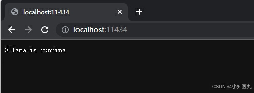 ollama + deepseek + anythingllm构建本地知识库_anythingllm forbidden access to file-CSDN博客