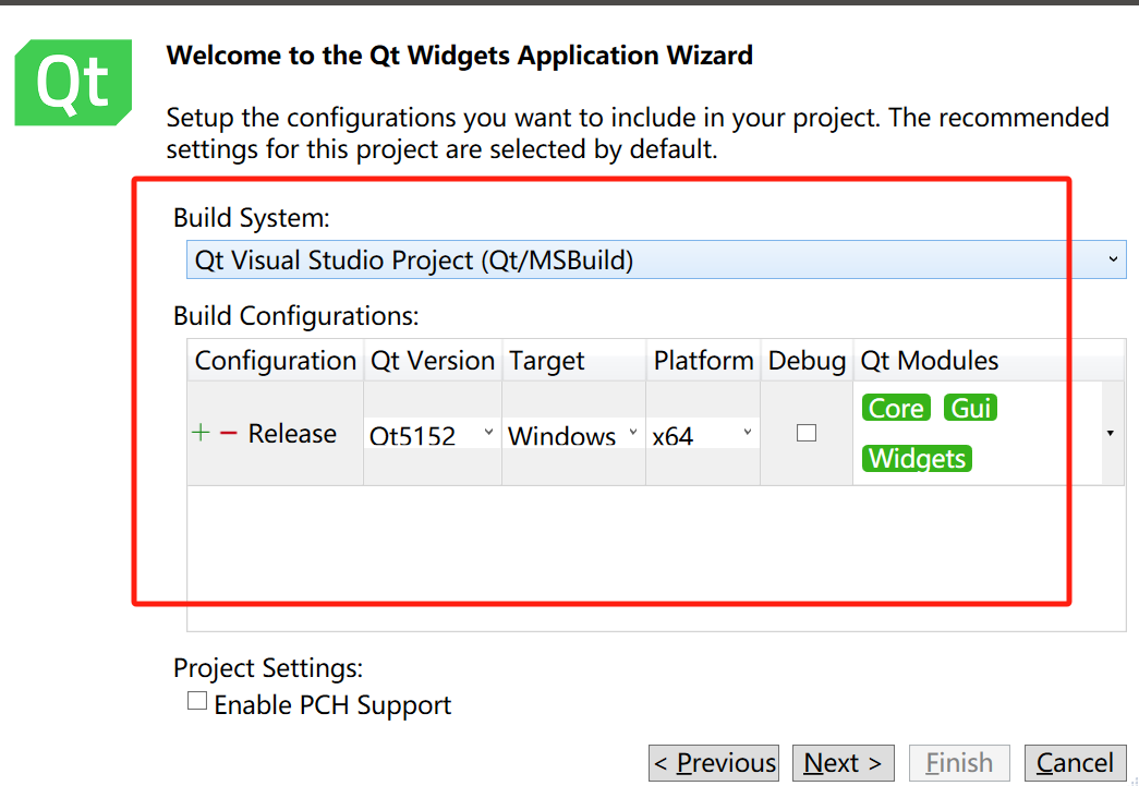 Qt+PCL手把手教材（第12讲）——Qt 界面软件实现点云加载与可视化-CSDN博客