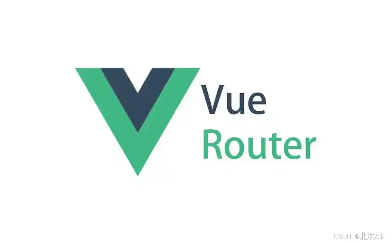 vue3 如何监听路由变化_vue3监听路由变化-CSDN博客