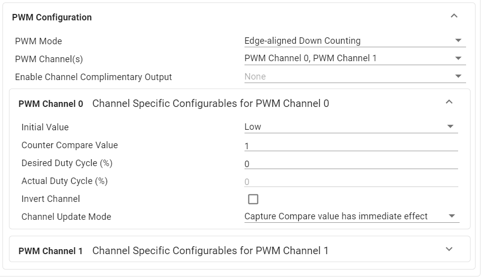 Code Composer Studio Theia - Sysconfig-CSDN博客