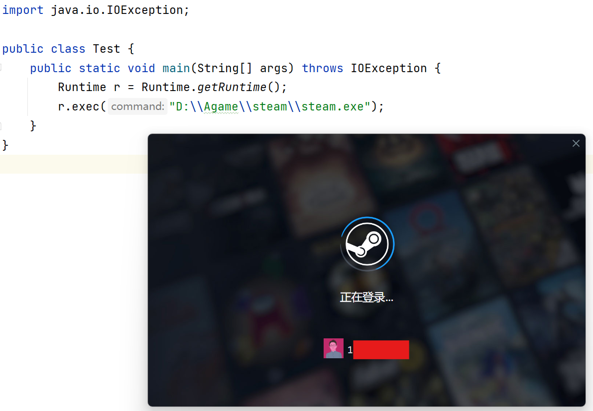 【自用】JavaSE--Math、System、Runtime、BigDecimal、传统日期：Date、SimpleDateFormat、Calendar-CSDN博客