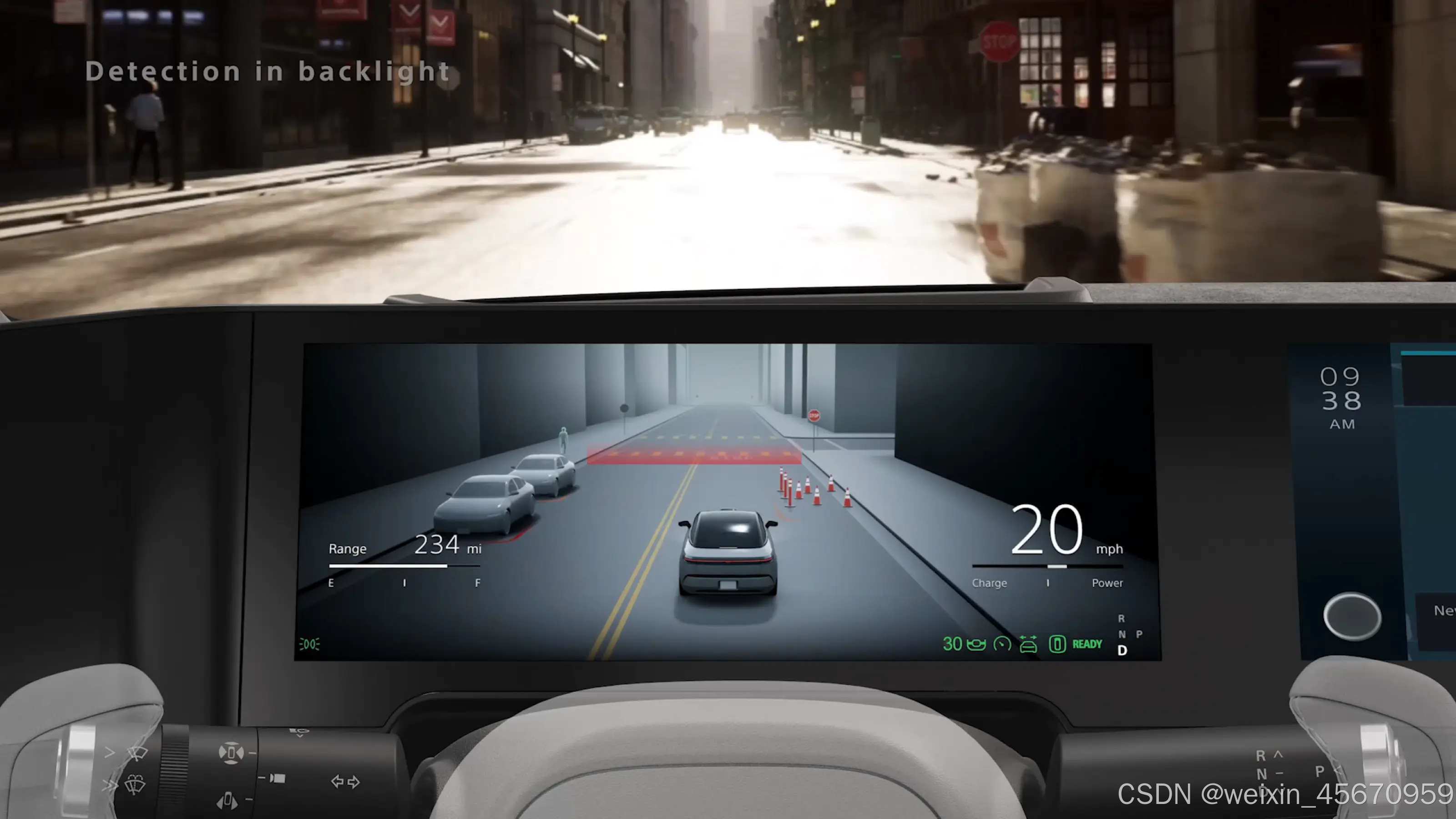 树莓派RaspberryPi 4B搭建安卓AAOS 13.0环境_树莓派 安卓-CSDN博客