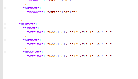 zyplayer_doc本地部署方式_zyplayer源json下载-CSDN博客