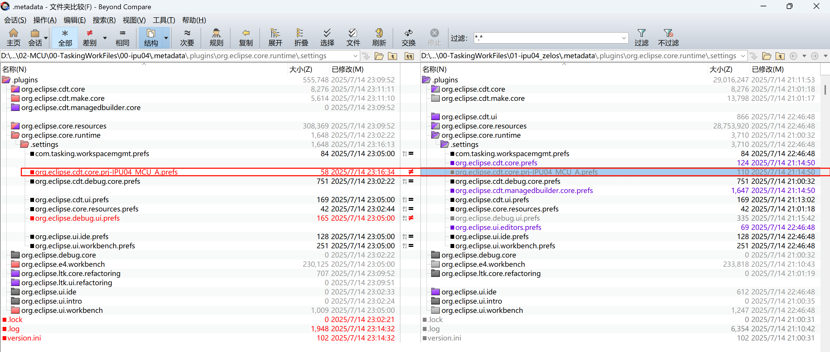 Tasking打开卡死_tasking indexer-CSDN博客