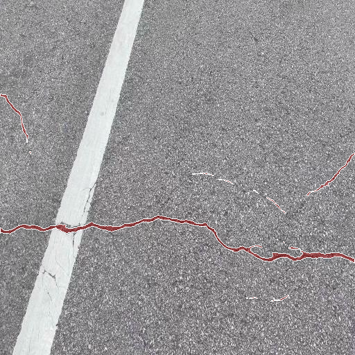 AutoGluon图像分割_python autogluon-CSDN博客