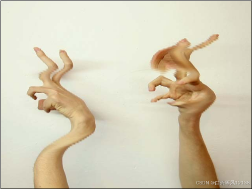 Mastering openFrameworks_第五章_使用视频_grabber.setbuffersize-CSDN博客