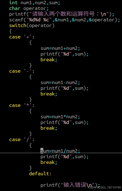 day 4_# -*- coding:utf-8 -*- num = int(input("")) #*****-CSDN博客
