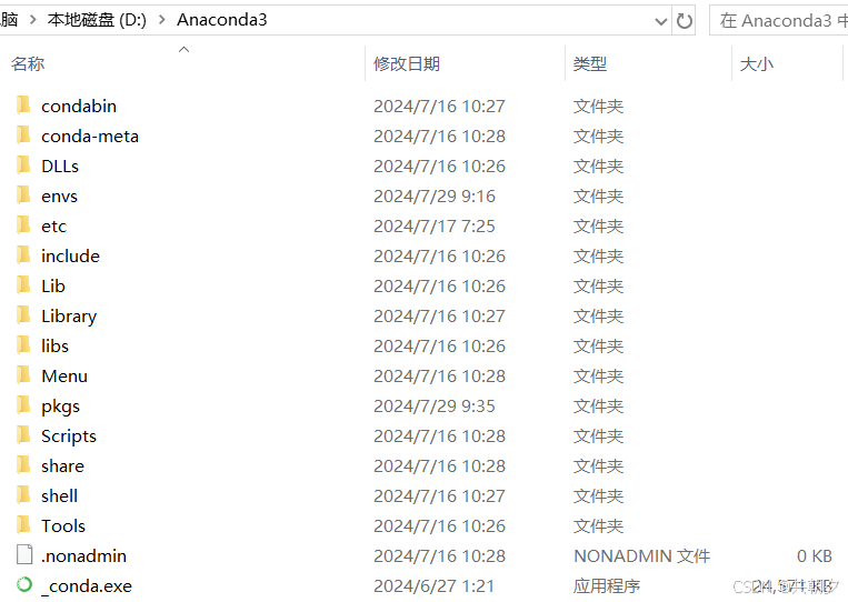 Pytorch Visdom bug修复(Downloading srcripts, this may take a little while)_visdom github下载static ...