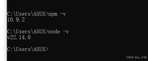 json-server模糊查找时出现问题_为什么jsonserver端口的模糊搜索不起作用-CSDN博客