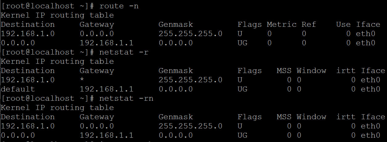 task25.0724-0725-CSDN博客
