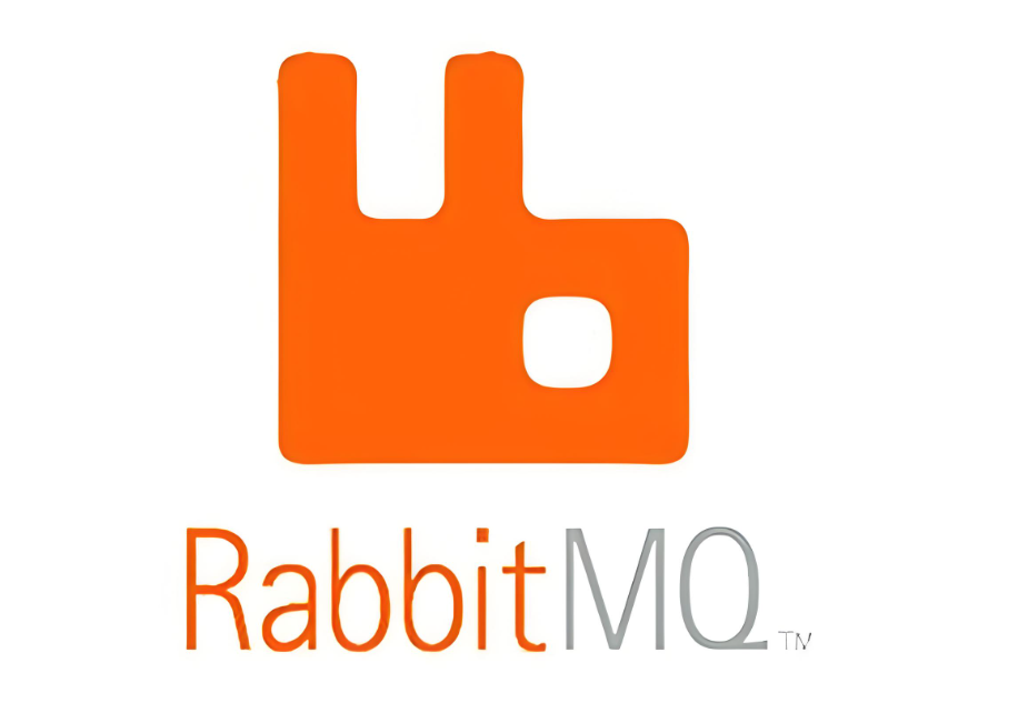 RabbitMQ使用教程（五）如何保证队列里的消息99.99%被消费？_rabbitmq 发送消息都会被消费吗-CSDN博客
