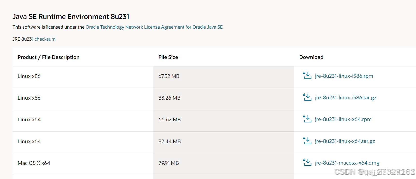 记录一下JDK8与JDK17在同一台电脑同时存在的方法_jdk1.8和jdk17能安一起么-CSDN博客