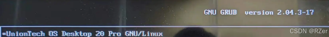 电脑开机之后进入emergency mode_cannot open access to console, the root account is-CSDN博客