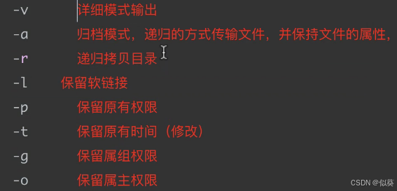 实训日记day09-CSDN博客