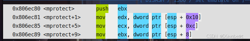 BUUCTF get_started_3dsctf_2016_buqku-CSDN博客