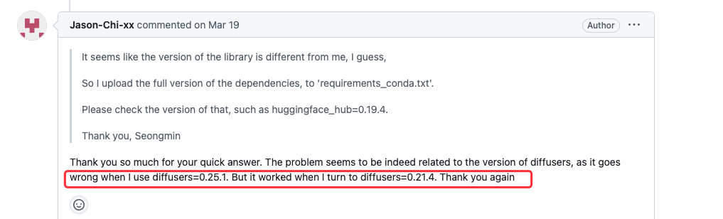 AttributeError: ‘bool‘ object has no attribute ‘__module__‘_attributeerror: 'checkbuttons ...