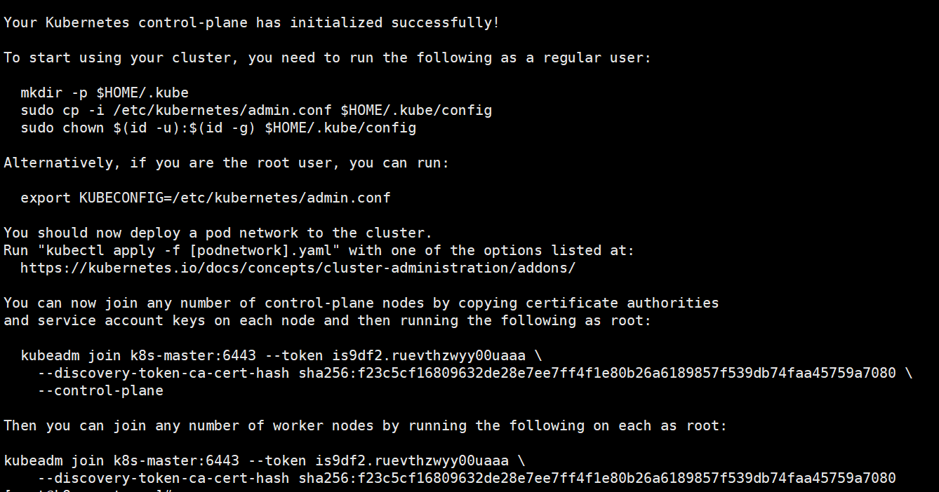 K8S学习-本地搭建-CSDN博客