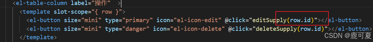 Failed to convert value of type ‘java.lang.String‘ to required type ‘java.lang.Integer‘；_failed ...