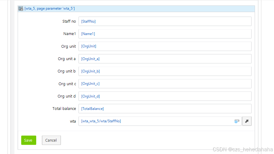 mendix 批量修改功能实现_mendix批量上传数据-CSDN博客