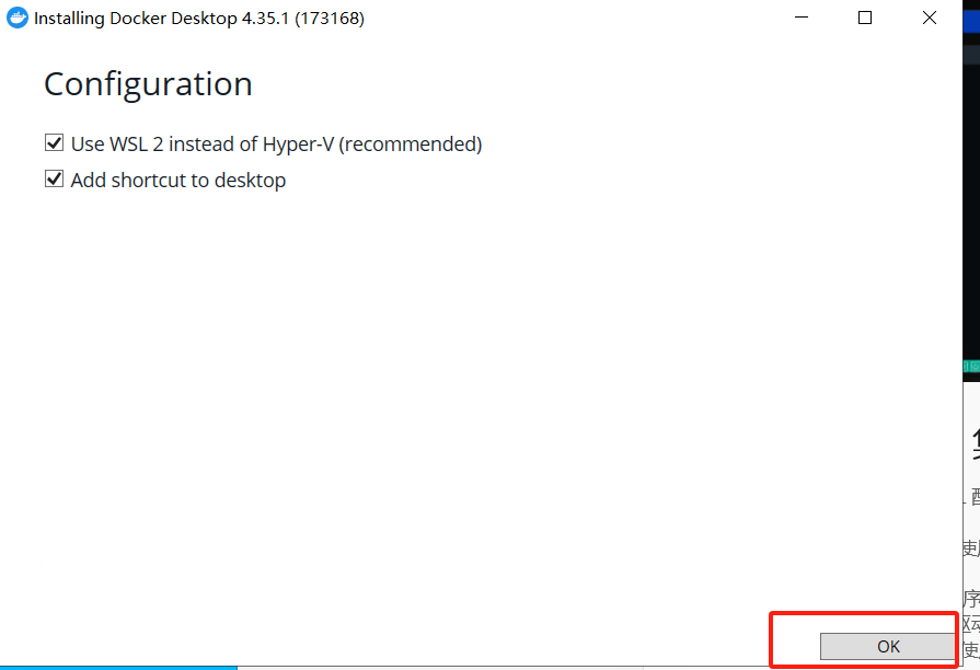 Windows server 安装docker-CSDN博客