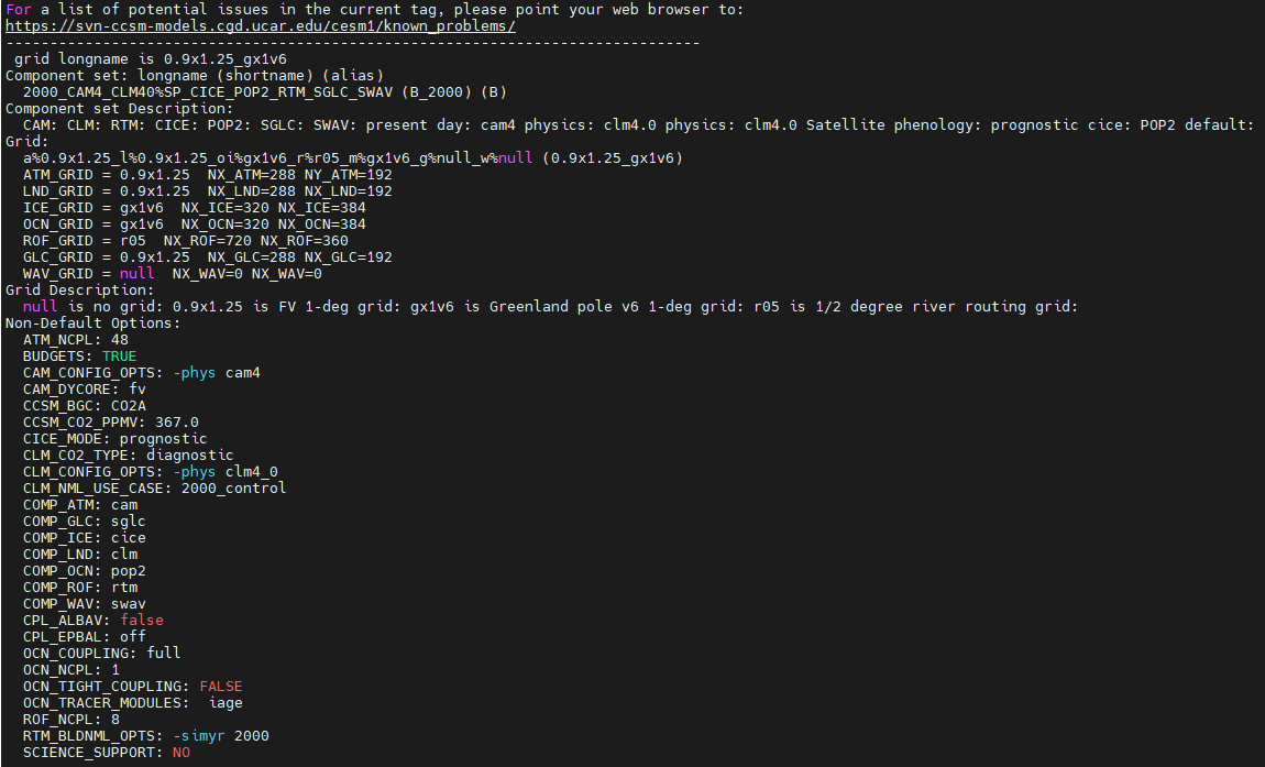 CESM多member case建立_cesm dart-CSDN博客