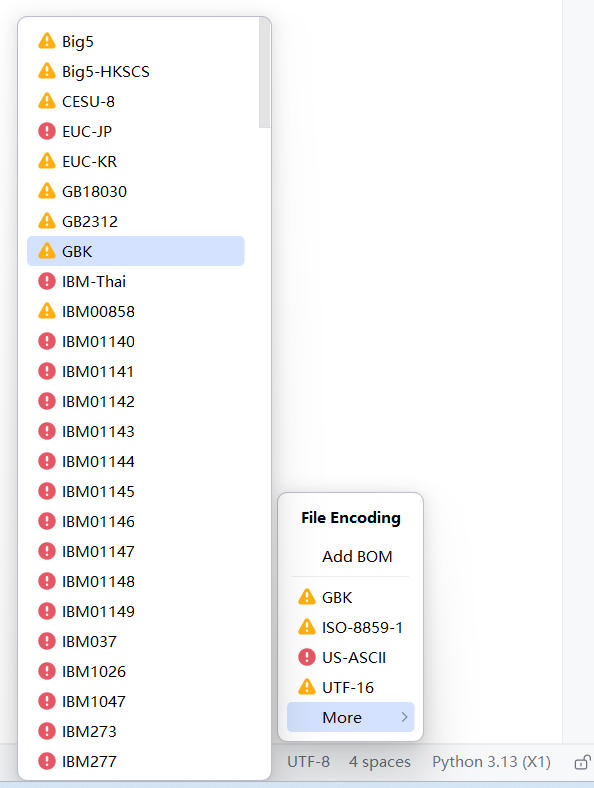 Python学习-基本的输出函数print-CSDN博客