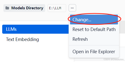 一篇带你本地部署DeepSeek的保姆级攻略！内含详细调参建议！_gpu offload-CSDN博客