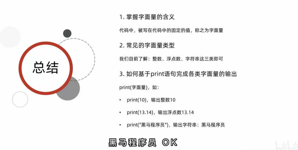 Python学习，第一阶段——第二章 Csdn博客 4408