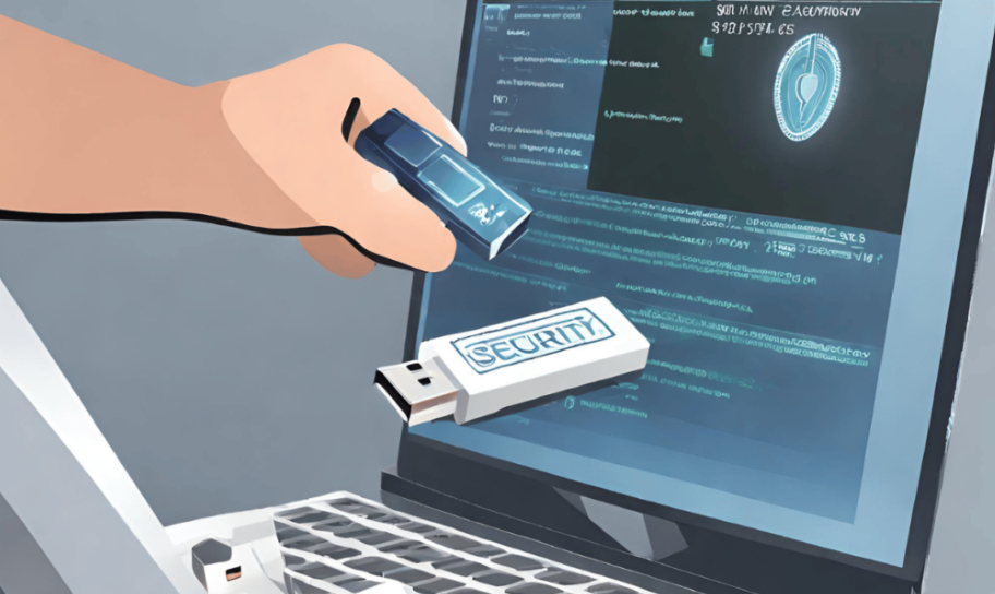 内外网文件摆渡系统哪个好？2026年安全高效的TOP5方案推荐-CSDN博客