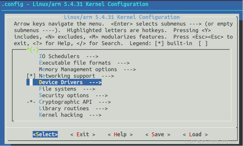 Linux第98步_Linux之定时器绑定和TIM5_CH4引脚输出PWM_linux timer pwm-CSDN博客