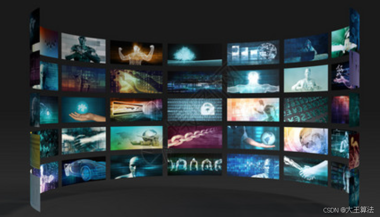 深入理解VAAPI硬件视频解码：原理、实现与优化-CSDN博客