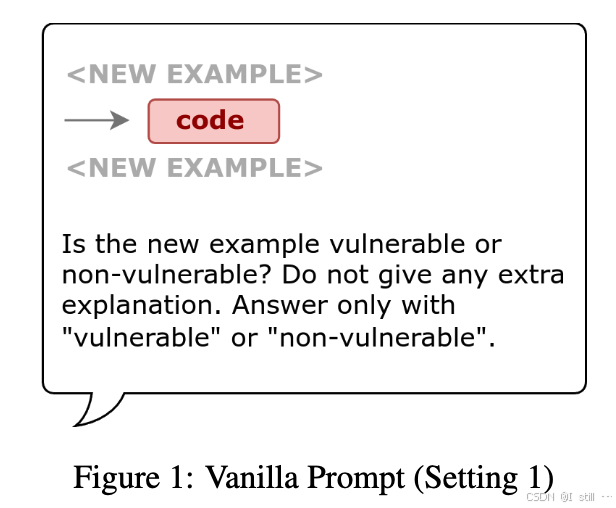 LLM for program analysis_harnessing the power of llm to support binary tain-CSDN博客