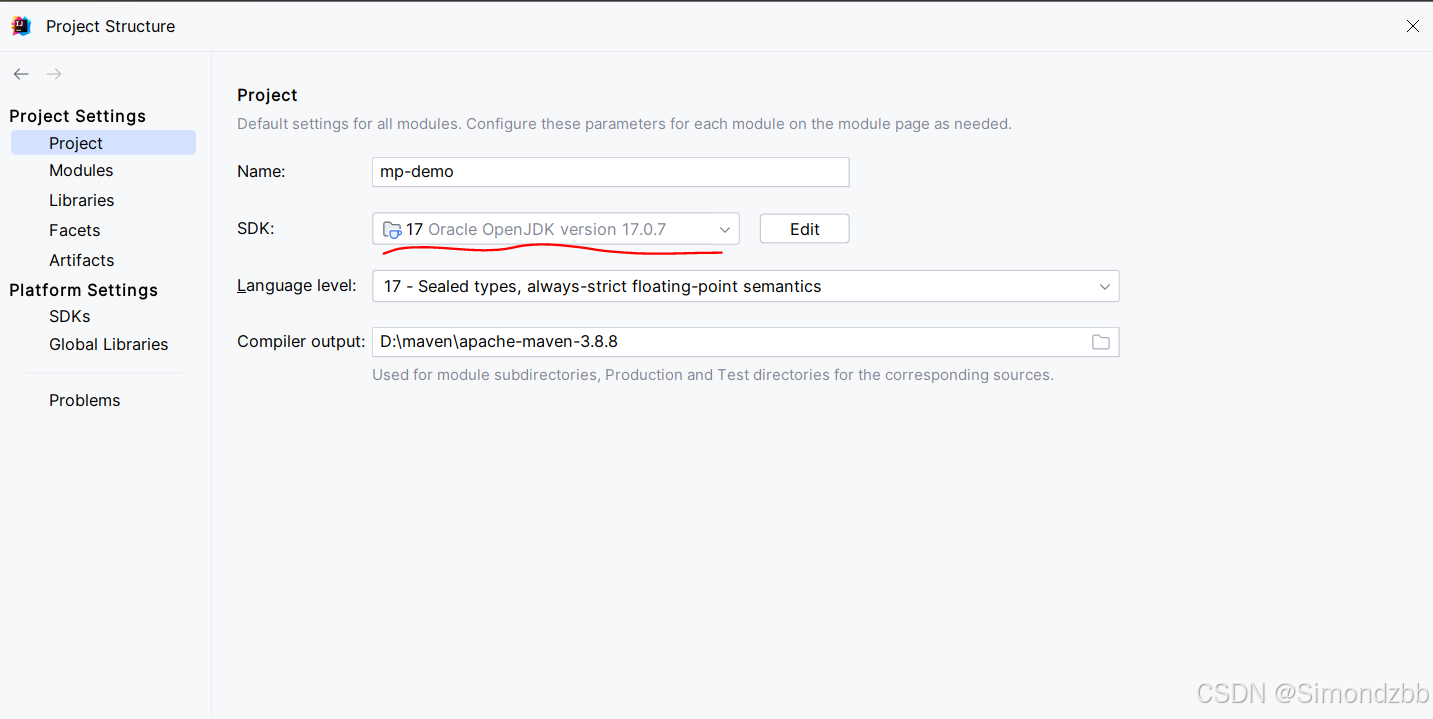 【黑马mp-demo报错】java: 找不到符号 符号: 方法 of(long,long,long) 位置: 接口 java.util.List_java: 找不到符号 符号: 方法 of ...